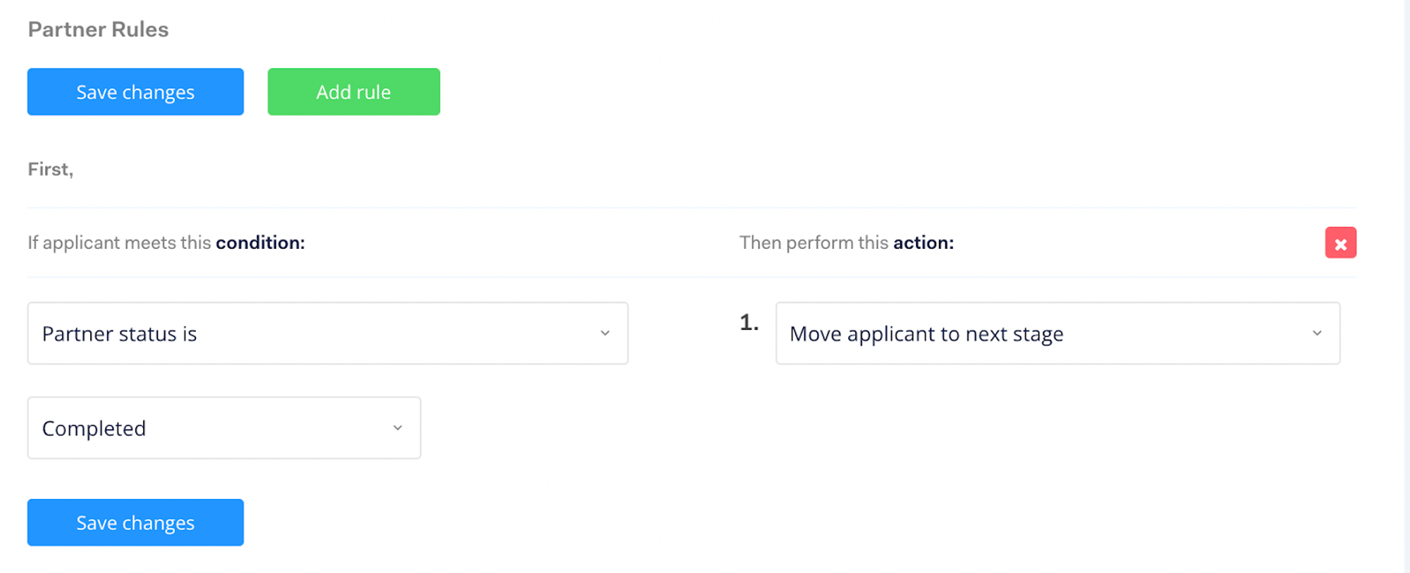 Using eduMe assessments in Fountain
